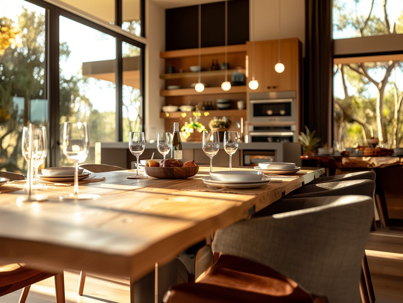 Easy Hand Made Crafts Ideas & Hand Crafted DIY