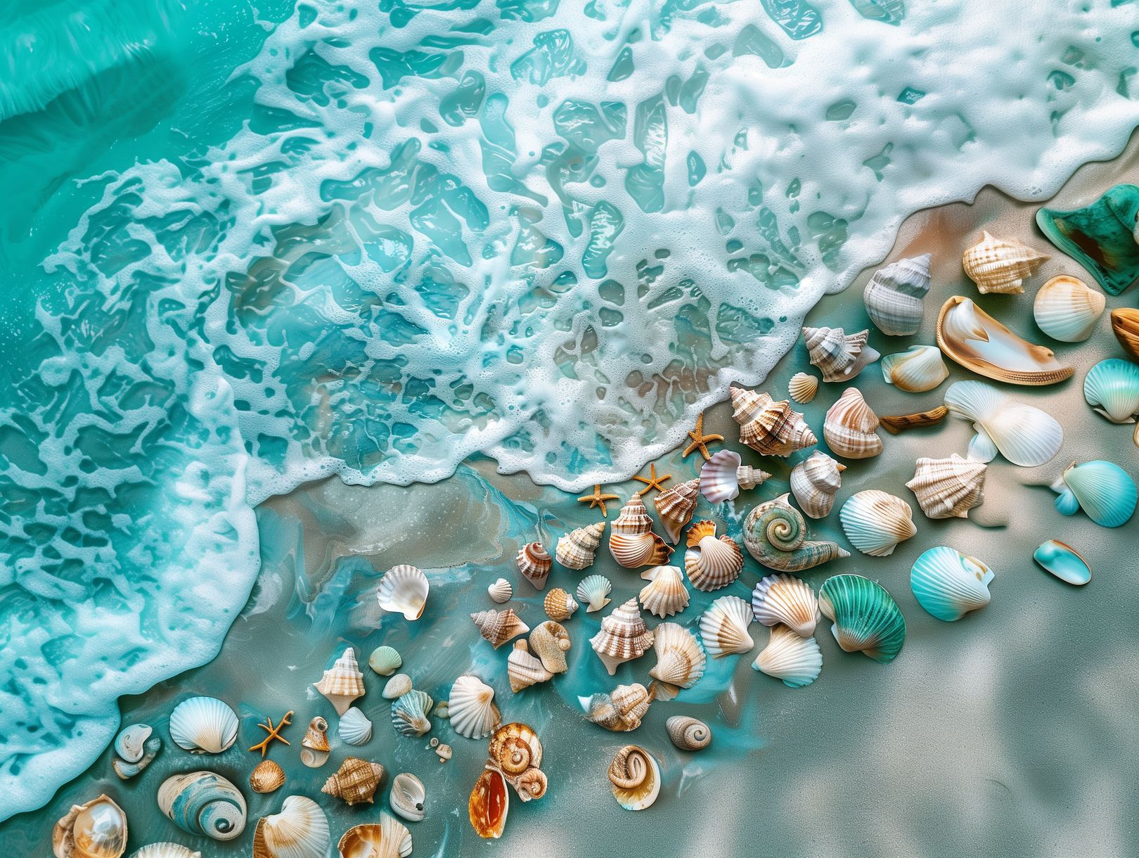 Boat Art Craft Adventures: From Simple Projects to Advanced Creations